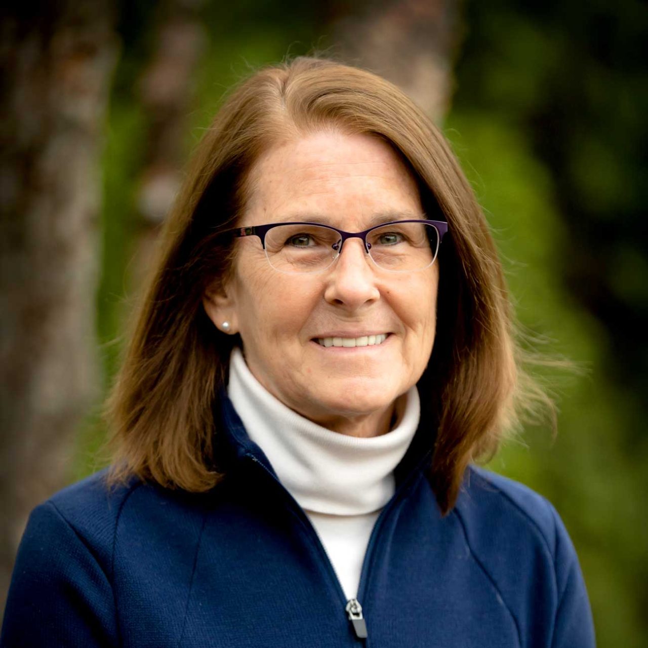 About | Scott Byron Company